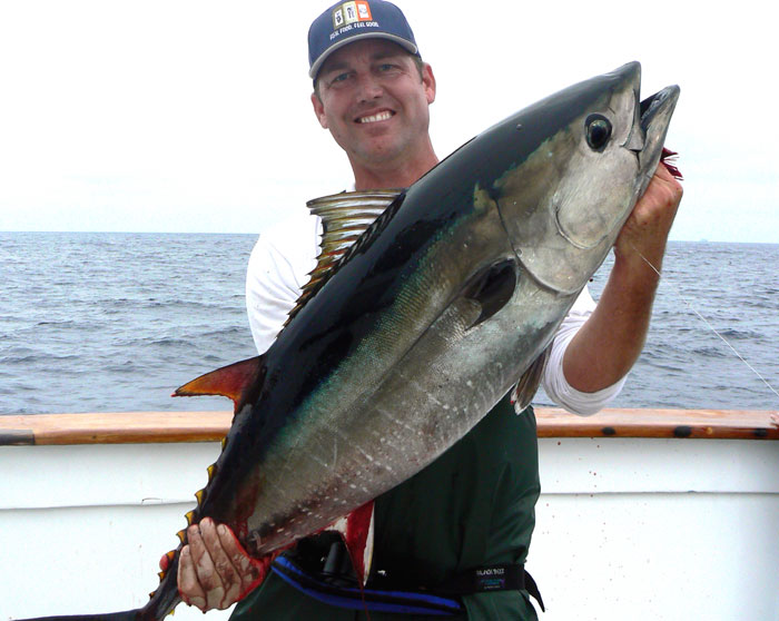 Fishing Event Set to Support Meals on Wheels | The Log