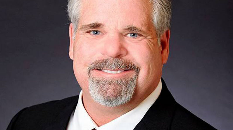 Larry Barrett's Instagram, Twitter & Facebook on IDCrawl