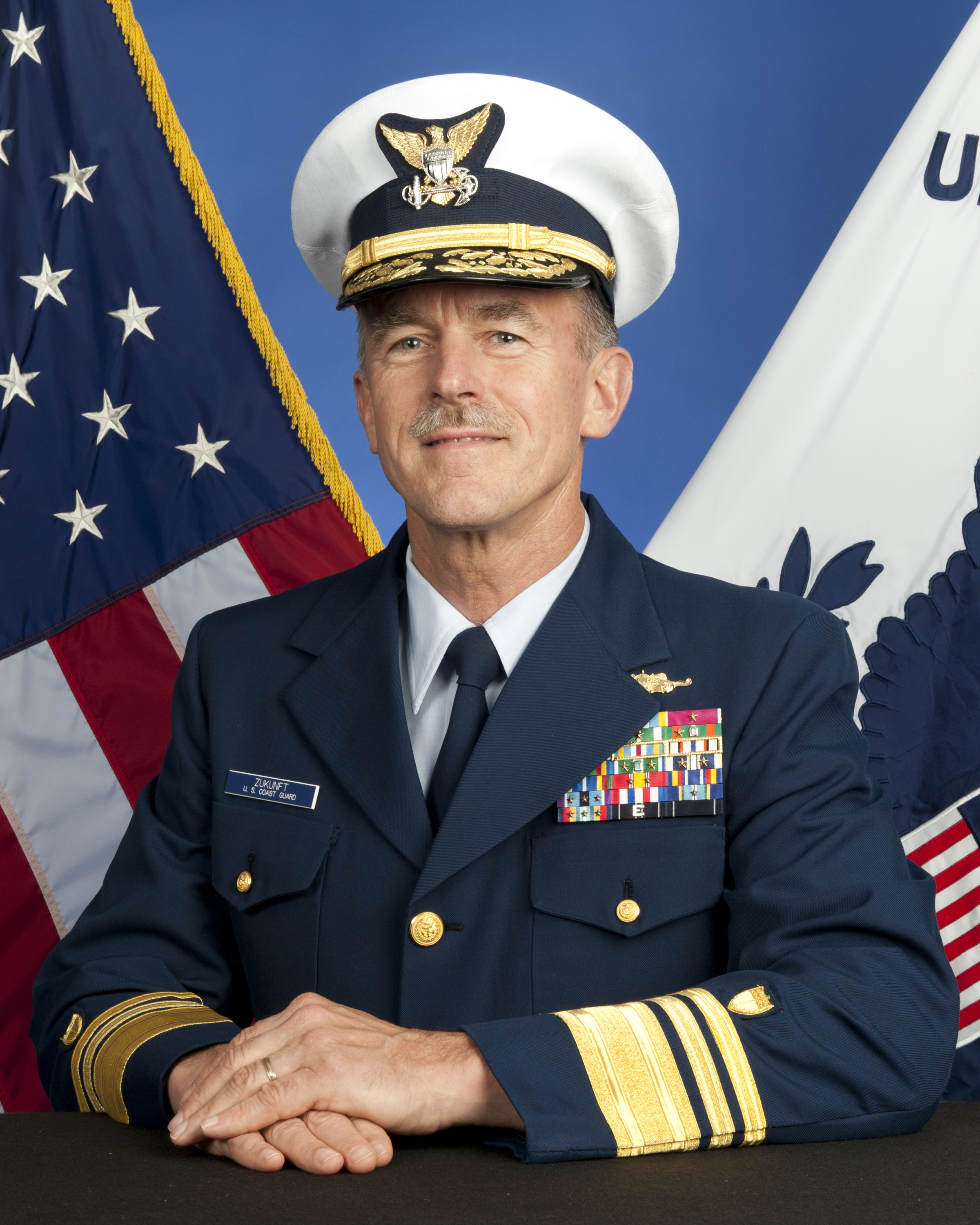 president-obama-picks-vice-adm-zukunft-as-next-coast-guard-commandant